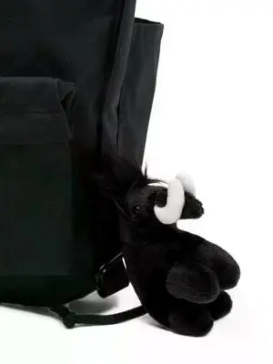Junya Watanabe X Mammut Backpack