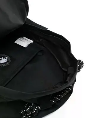Junya Watanabe X Mammut Backpack