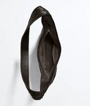 Bottega Veneta Veneto - Espresso
