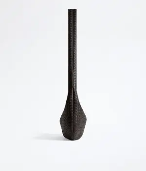 Bottega Veneta Veneto - Espresso