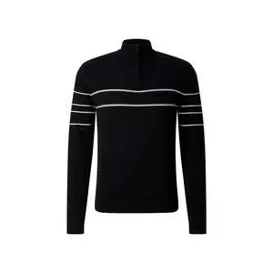Bogner Kuno Pullover