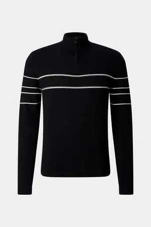 Bogner Kuno Pullover