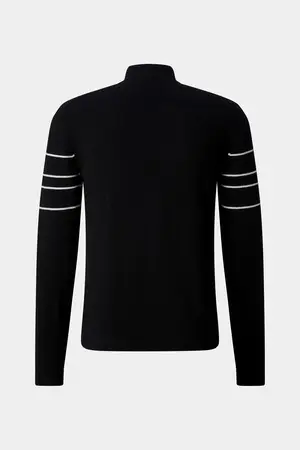 Bogner Kuno Pullover
