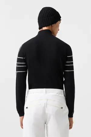 Bogner Kuno Pullover