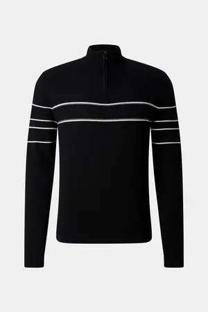 Bogner Kuno Pullover