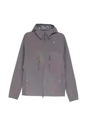 Stone Island Stellina Jacket