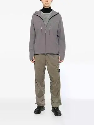 Stone Island Stellina Jacket