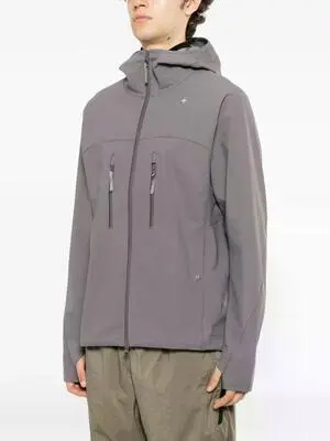 Stone Island Stellina Jacket