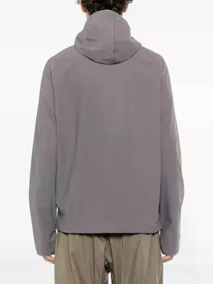 Stone Island Stellina Jacket