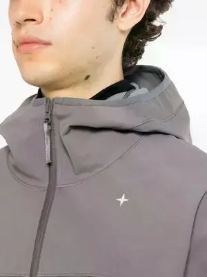 Stone Island Stellina Jacket