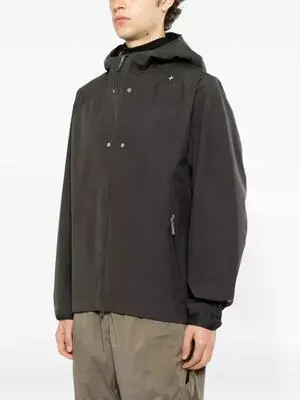 Stone Island Stellina Jacket
