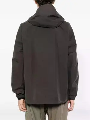 Stone Island Stellina Jacket