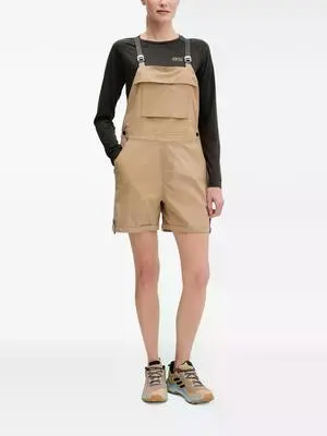 PICTURE ORGANIC CLOTHING Foday Tech Playsuit
