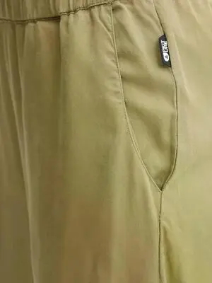 PICTURE ORGANIC CLOTHING Tylita Elasticated Trousers