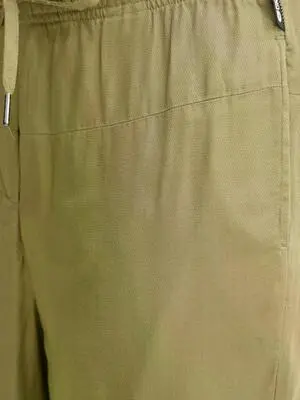 PICTURE ORGANIC CLOTHING Chimany Drawstring Trousers