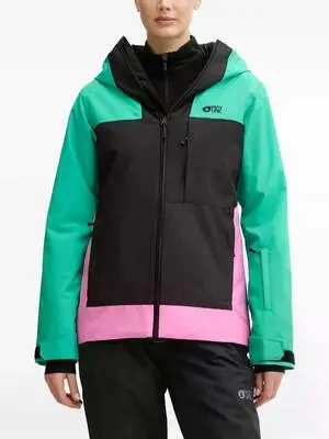 PICTURE ORGANIC CLOTHING Seakrest Ski Jacket