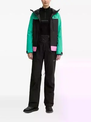 PICTURE ORGANIC CLOTHING Seakrest Ski Jacket