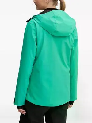 PICTURE ORGANIC CLOTHING Seakrest Ski Jacket