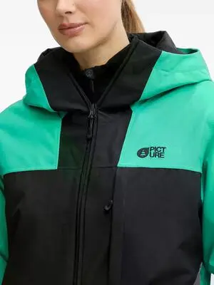 PICTURE ORGANIC CLOTHING Seakrest Ski Jacket