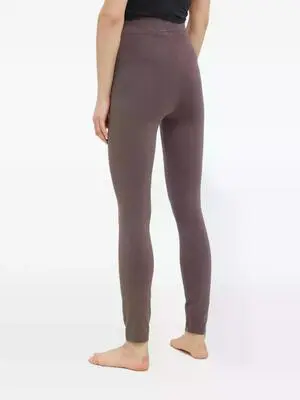 FILA Logo Leggings