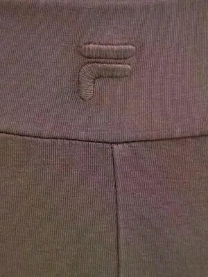 FILA Logo Leggings