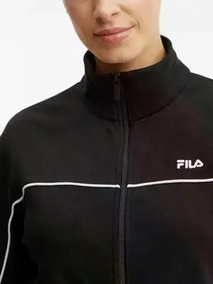 FILA Zip-up Sweatshirt