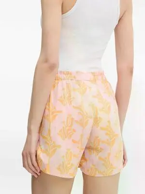 PICTURE ORGANIC CLOTHING Milou Shorts