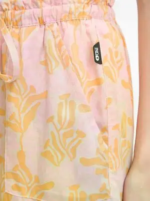 PICTURE ORGANIC CLOTHING Milou Shorts
