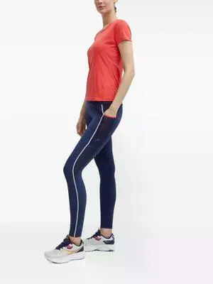 FILA Riesi Leggings