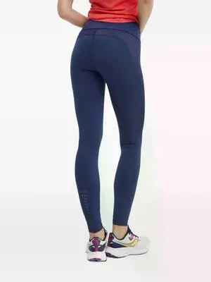 FILA Riesi Leggings