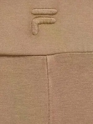 FILA Beige Leggings