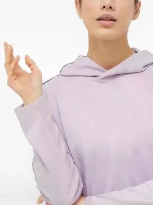 FILA Crivitz Hoodie