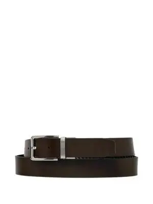 Geox Reversible Belt