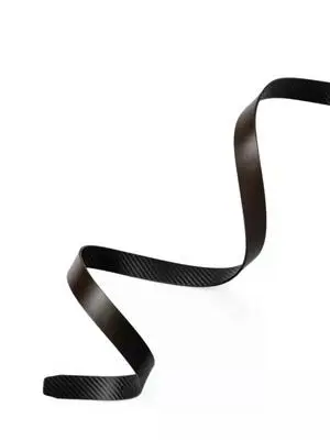 Geox Reversible Belt
