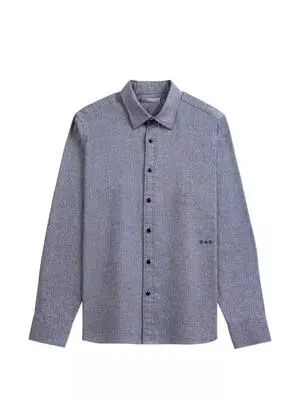 O.N.S Arik Flannel Shirt