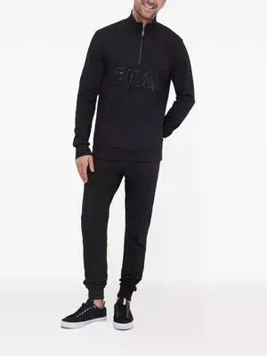 FILA Half-zip Sweatshirt
