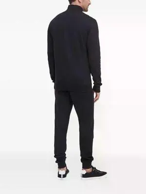 FILA Half-zip Sweatshirt