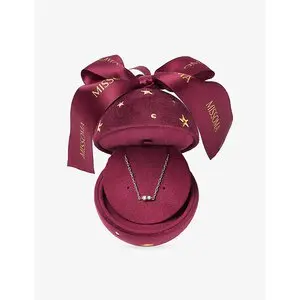 MISSOMA Bracelet Bauble 2026