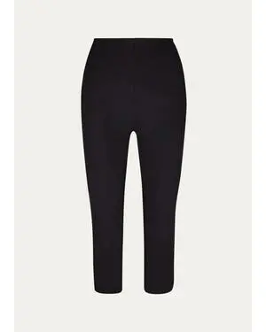 Commando Neoprene Capris