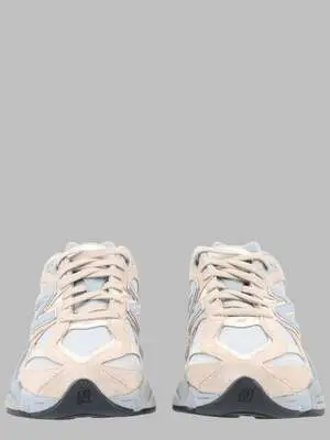 NEW BALANCE Lifestyle Sneakers With Statement Drift-inspired Texture
