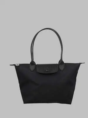 Longchamp Mini Shoulder Bag For Fall/winter