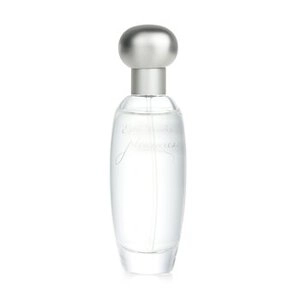 Estée Lauder Pleasures Eau De Parfum Spray For - Default
