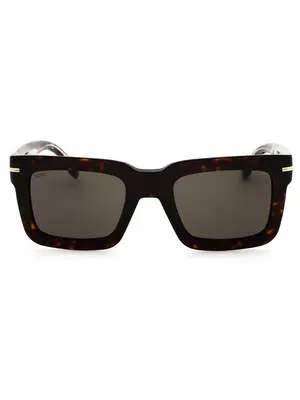 Hugo Boss Boss 1501/s Sunglasses - Hvn/grey