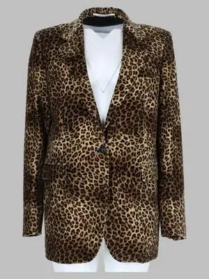 Tagliatore 100% Cotton Jacket