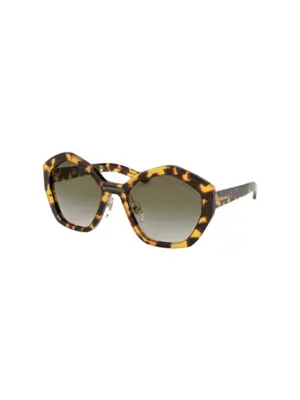 Prada Pr 08xs Sunglasses - Default