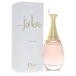 CH.DIOR Ch. Dior J'adore Eau De Parfum Spray - Default