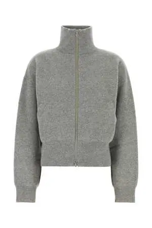Extreme Cashmere Extreme-soft Cashmere Cardigan