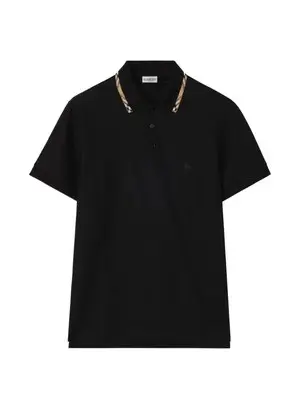 Burberry Eddie Mini Cc T-shirt For