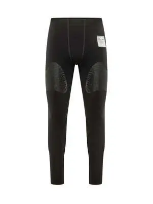 Satisfy Techsilk Drift Cordura Trousers