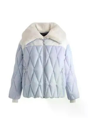 Fusalp Beqya Down Jacket
